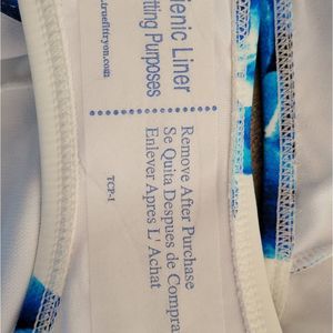 Swimsuits For All | Swim | Gabby Fresh X Swimsuits 4 All Plus Size ...